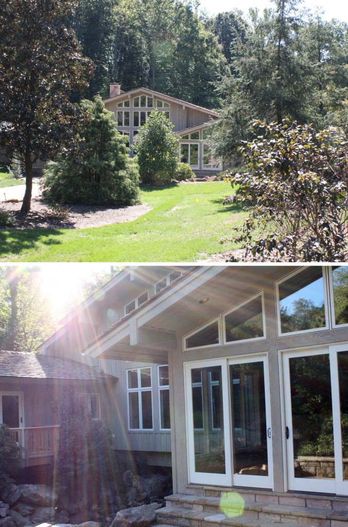 Design Lines Signature | Award Winning Interior Design | Raleigh, NC ...