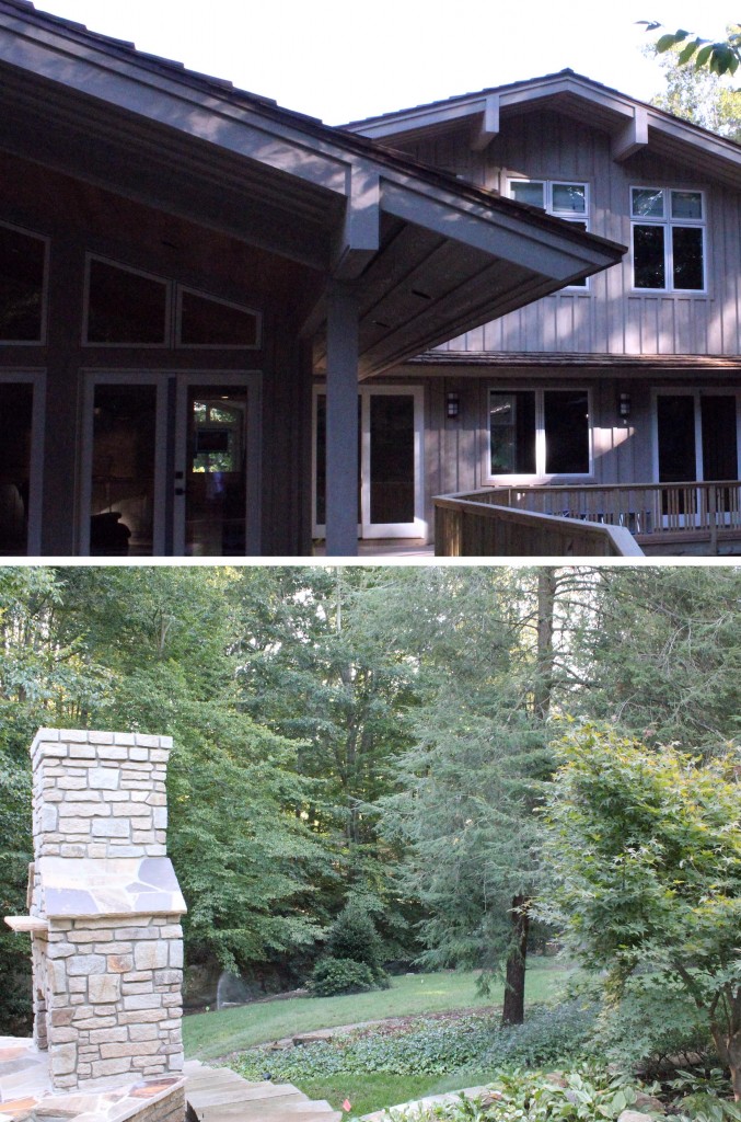 Design Lines Signature | Award Winning Interior Design | Raleigh, NC ...