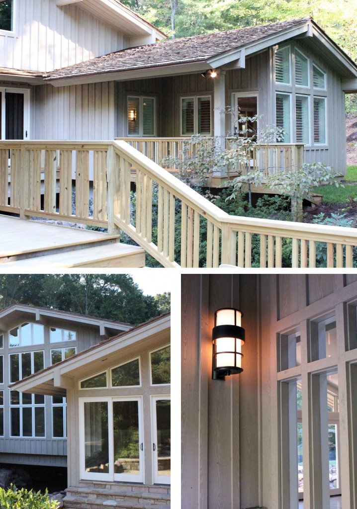 Design Lines Signature | Award Winning Interior Design | Raleigh, NC ...