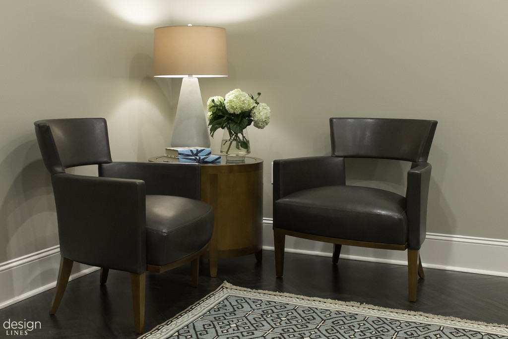 Blog | Design Lines Signature | Award Winning Interior Design | Raleigh, NC