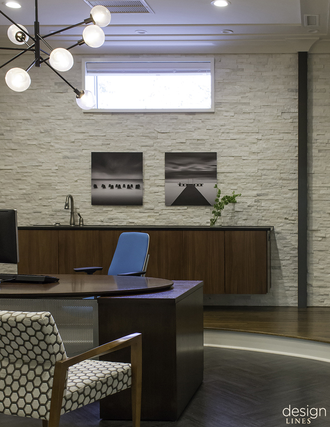 Blog | Design Lines Signature | Award Winning Interior Design | Raleigh, NC