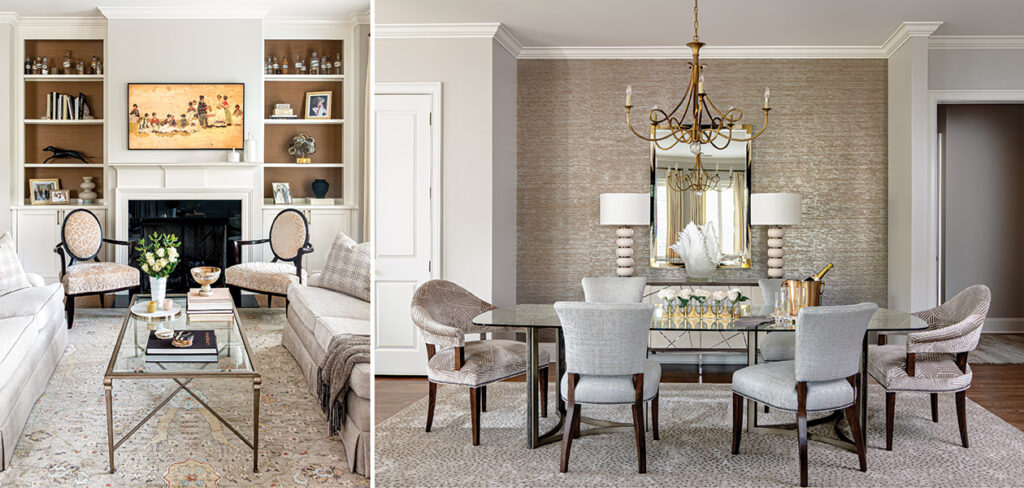 Downtown Raleigh-Design Lines Signature-4-opt | Design Lines Signature