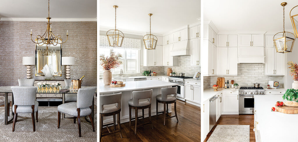 Downtown Raleigh-Design Lines Signature-5-opt | Design Lines Signature