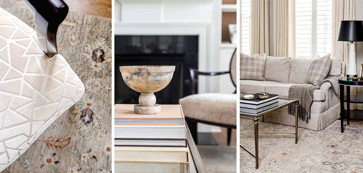 Downtown Raleigh-Design Lines Signature-6-opt | Design Lines Signature